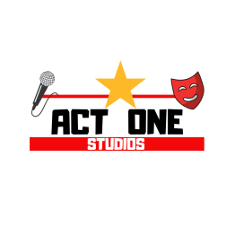Act One - Acting for Screen & Stage age 7-18